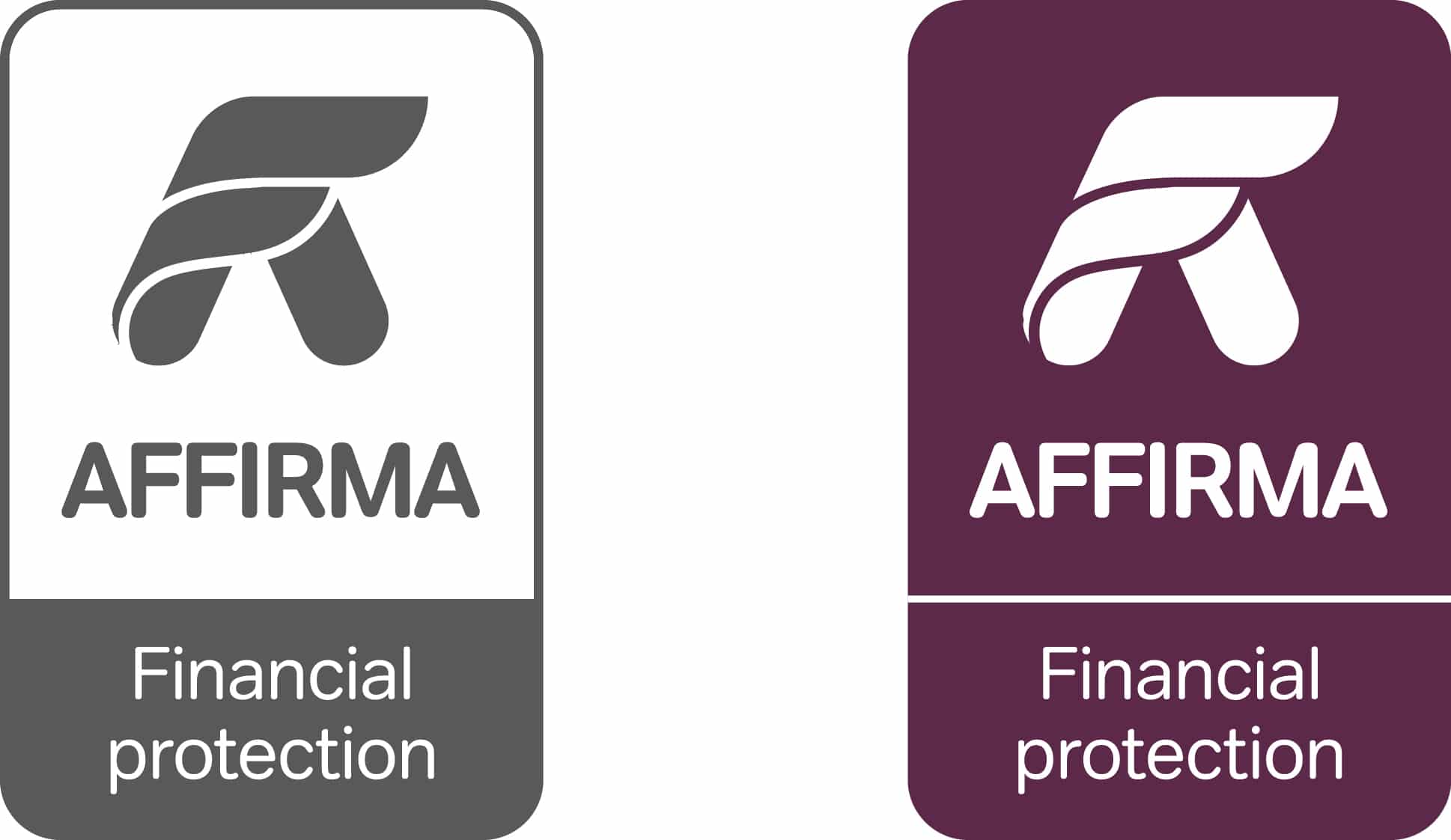 Responsible Travel Guarantee - Alexandra's Africa