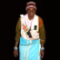 The Story of Mukondeni Pottery: A Slow Dance... - Alexandra's Africa
